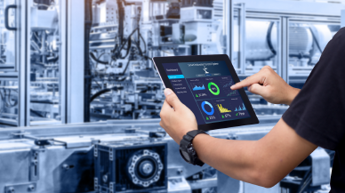 NPM-GH - Electronic Component Mounting-related Systems - Products - Factory Automation ...