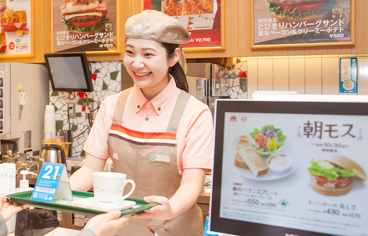 JT-R600CRシリーズ – POS接続型マルチ決済端末 – 決済端末 – 製品・サービス - パナソニック コネクト