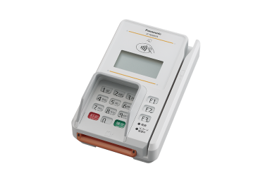 株式会社モスフードサービス様 - 事例 - パナソニック コネクト