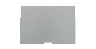 Univ.モデル CF-SR3 - レッツノート - パナソニック コネクト