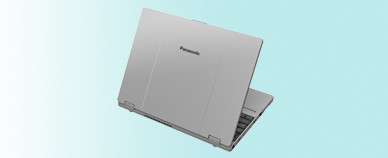 Univ.モデル CF-SR3 - レッツノート - パナソニック コネクト