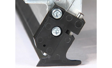 NPM-GP/L - 電子部品実装システム - 製品一覧 - 実装・半導体・FPD - パナソニック コネクト