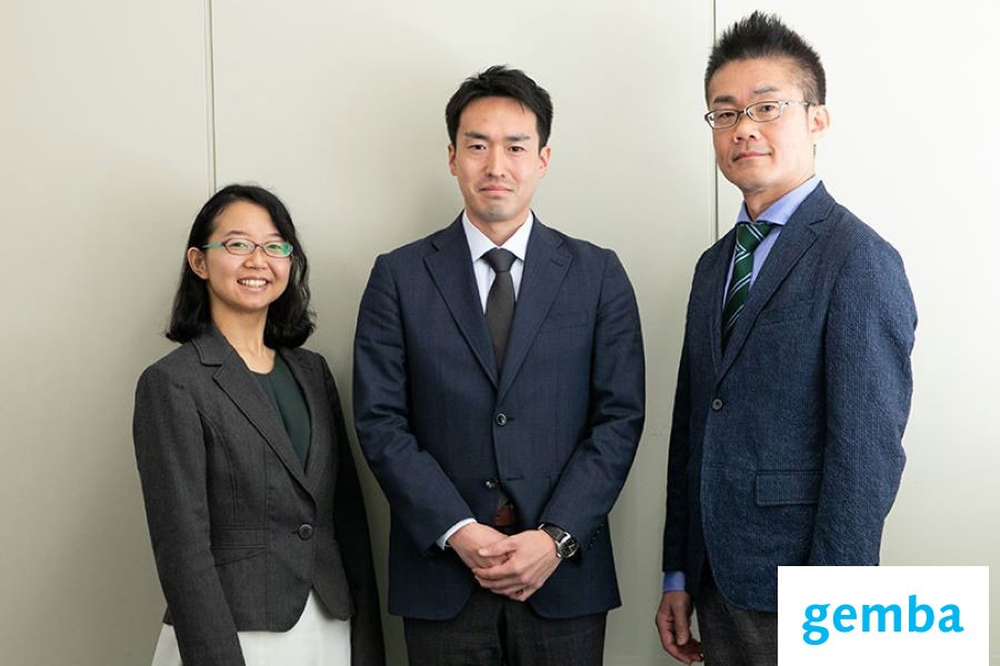 デジタルで日本の農業を救う――産学官で推進する データ駆動型のプラットフォーム｢WAGRI｣とは - パナソニック コネクト