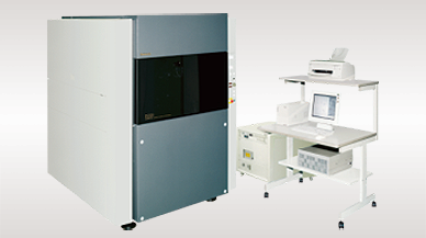 Panasonic-松下 SMT贴片机 半导体 FPD UA3P 官网- Panasonic Connect